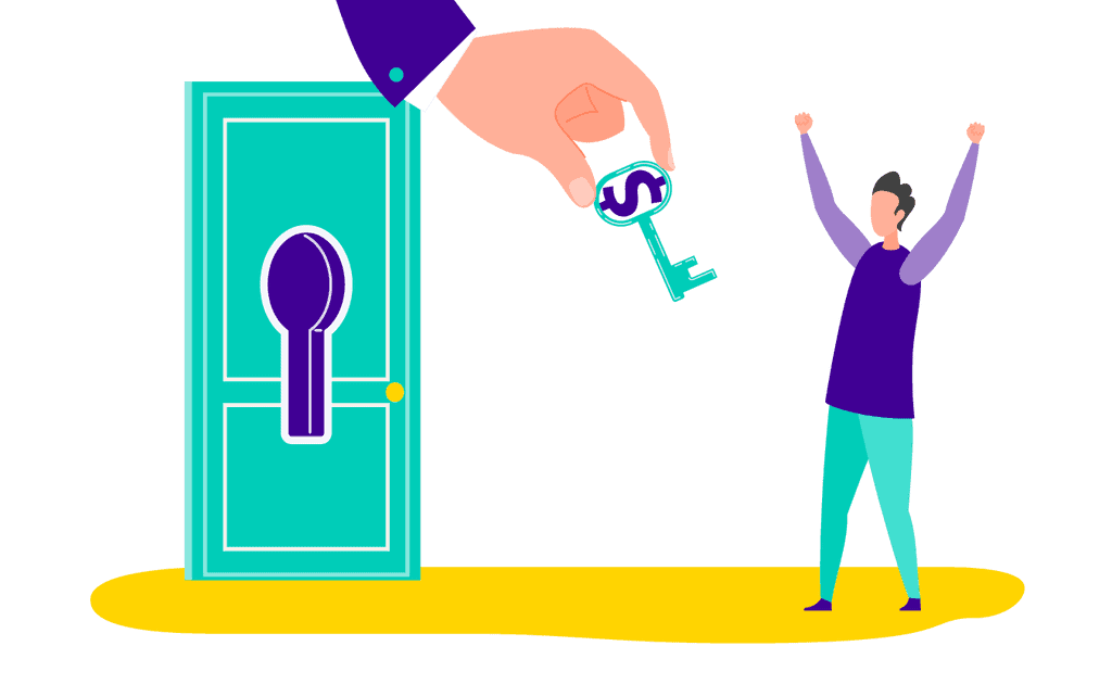 IRAP Funding Essentials: Eligibility & Requirements