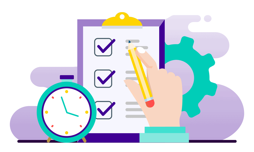 Year-End Payroll Checklist for Small Businesses Canada Year-End Payroll Checklist for Small Businesses Canada