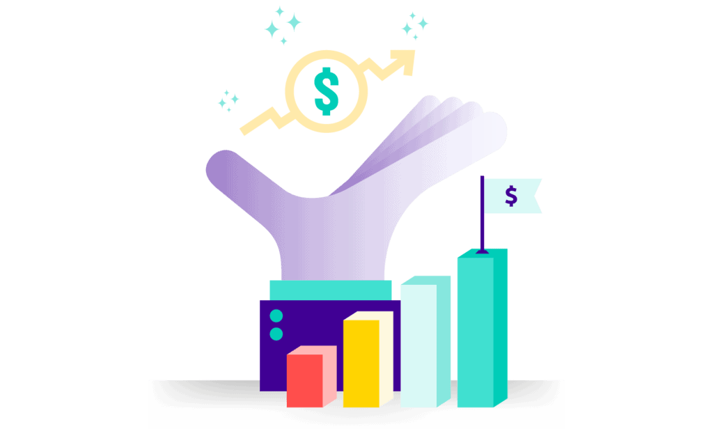 Ways to Improve Financial Management of Your Grants