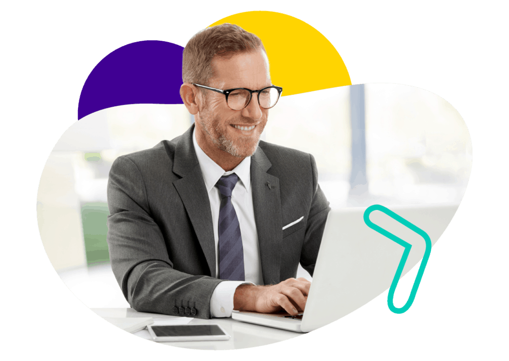 Fractional Controller for Small Business in Canada | Enkel