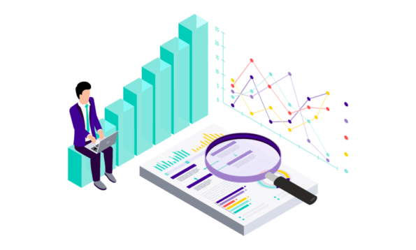 Fractional Controller Services - Is Your Business Ready? | Enkel