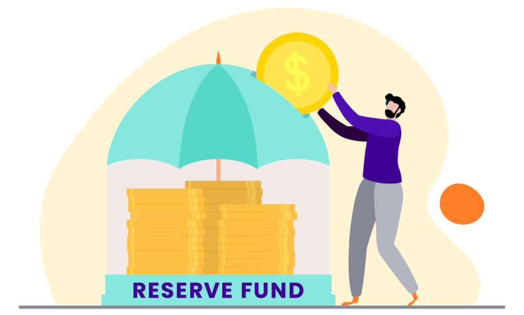 Demystifying Reserve Funds | Webinar Recap | Enkel Demystifying Reserve Funds | Webinar Recap | Enkel