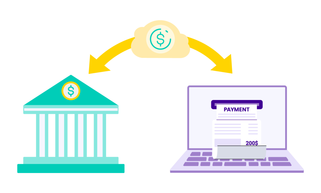 How Small Business Can Use Pre-Authorized Debits | Enkel