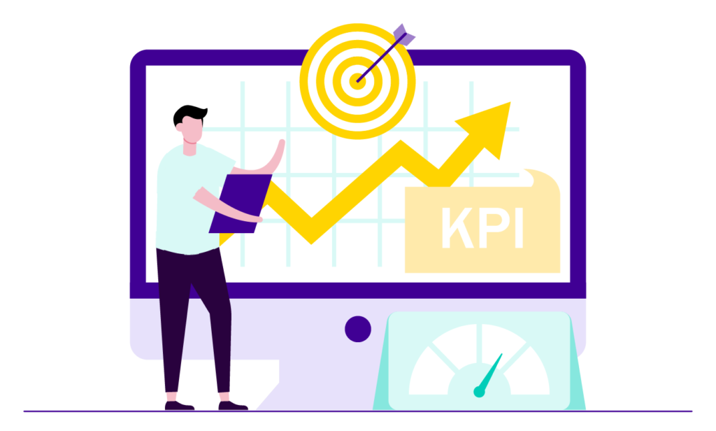 10 Financial KPIs To Track Your Engineering Firm’s Growth