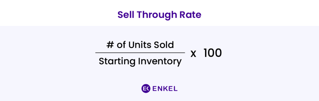 KPIs Every Retail Business Should Track | Enkel Back-Office Solutions