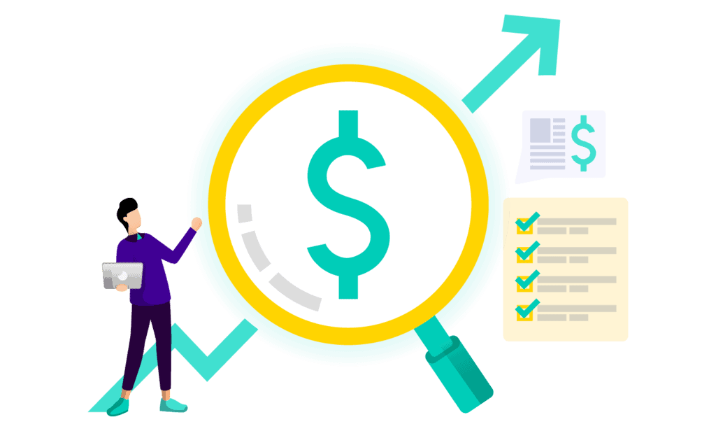 Revenue Recognition Accounting Basics Enkel Back Office Solutions