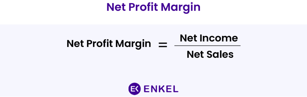 Financial KPIs Engineering Firms Should Track | Enkel Back-Office Solutions