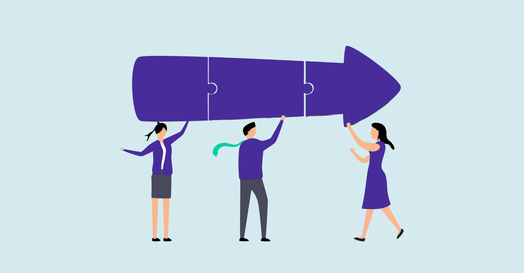 Volunteer Engagement Trends in Canada (2026) | Enkel