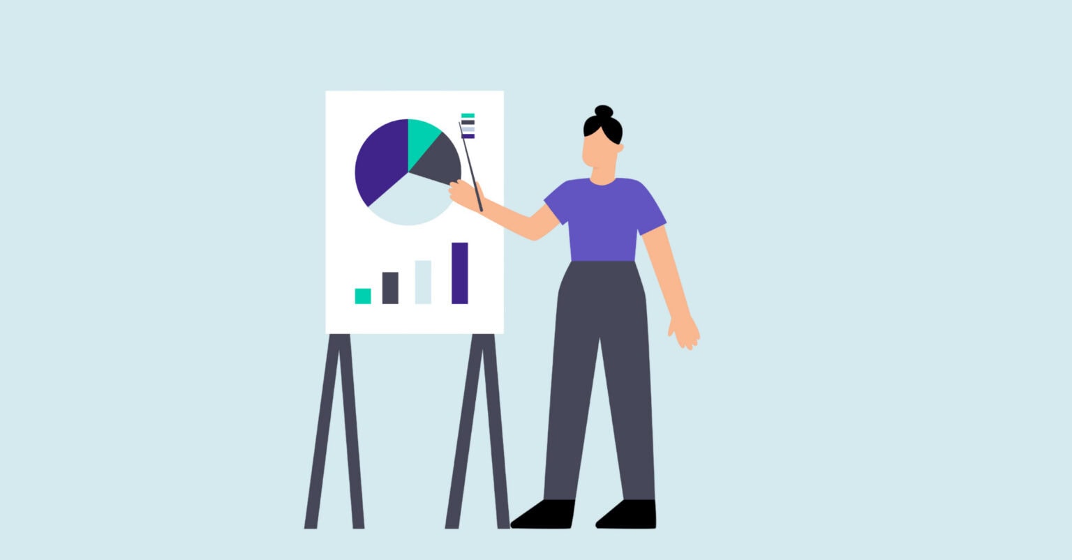Indigenous NPO Accounting: Standards, Compliance & Guide